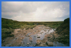 Kinder Scout :: Brilwalks.Com