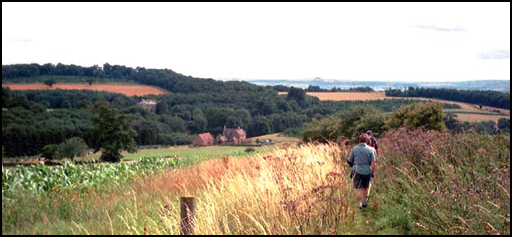 Ilmington :: Brilwalks.Com